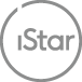 iStar Financial - Westclintech.com