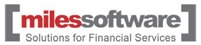 Miles Software - Westclintech.com